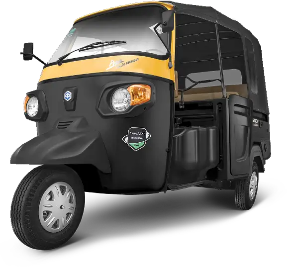 Product - silverline