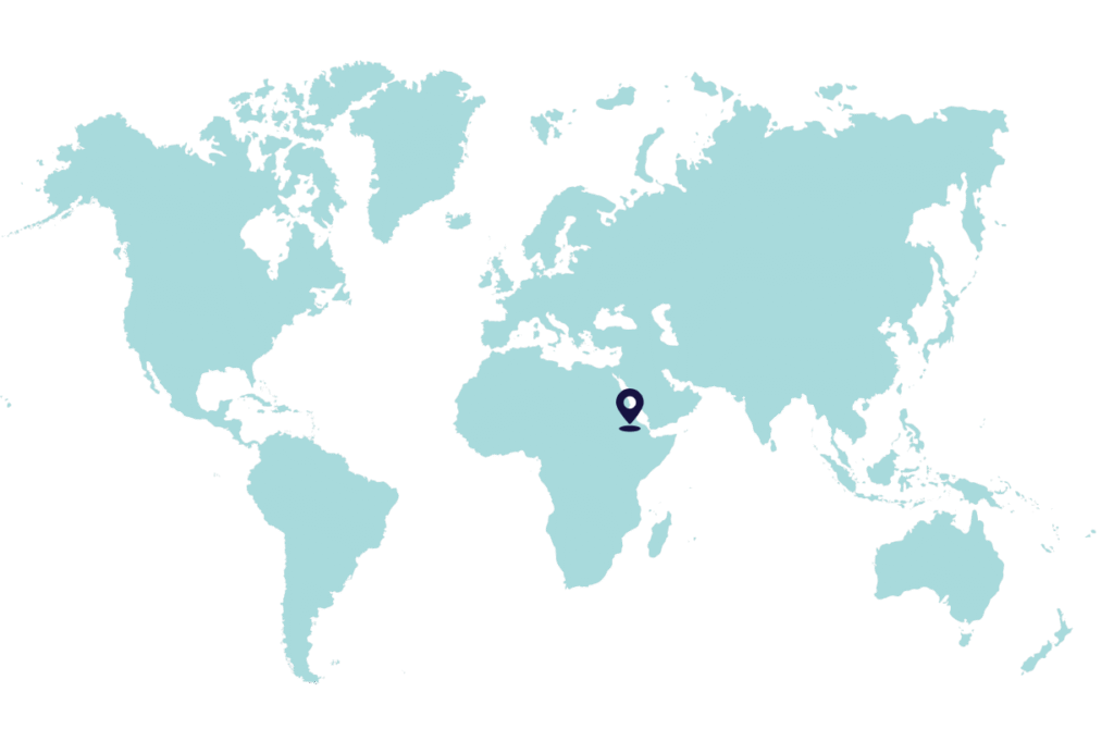 Silverline Ventura - Mobility Solutions & Global Distributor