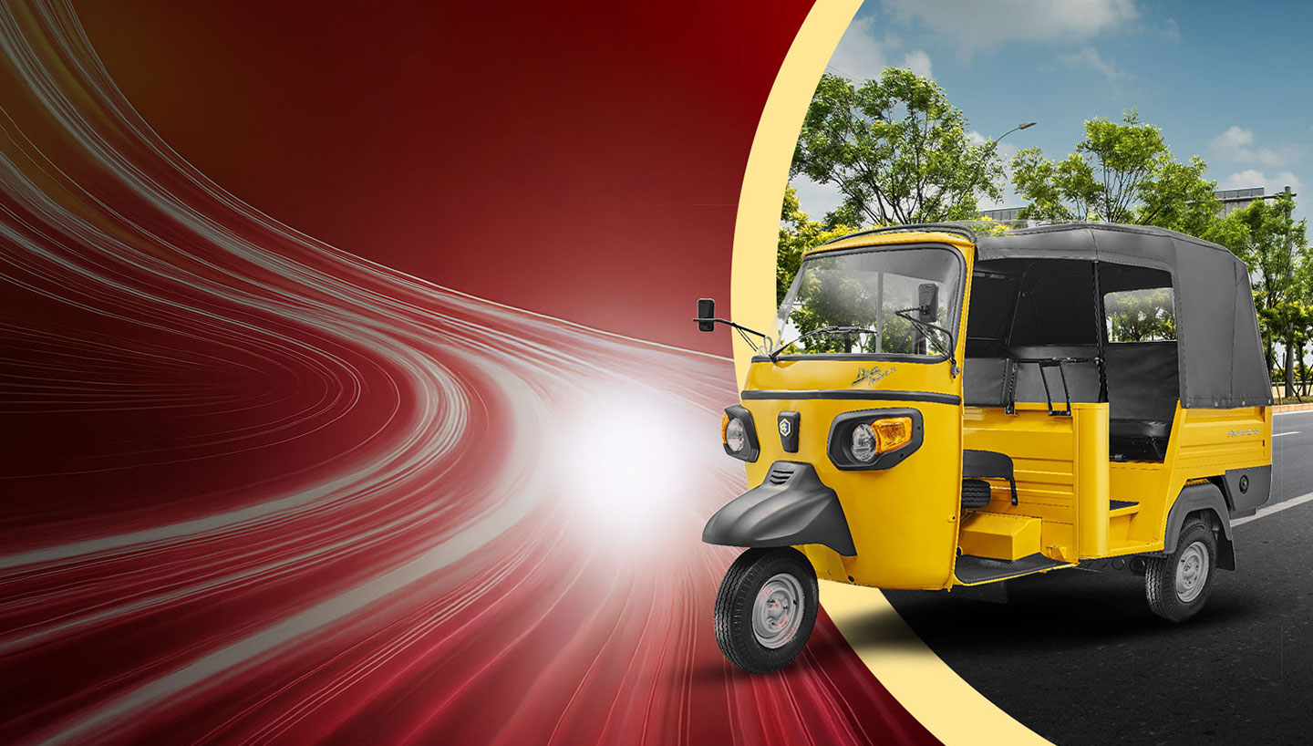 Product - silverline